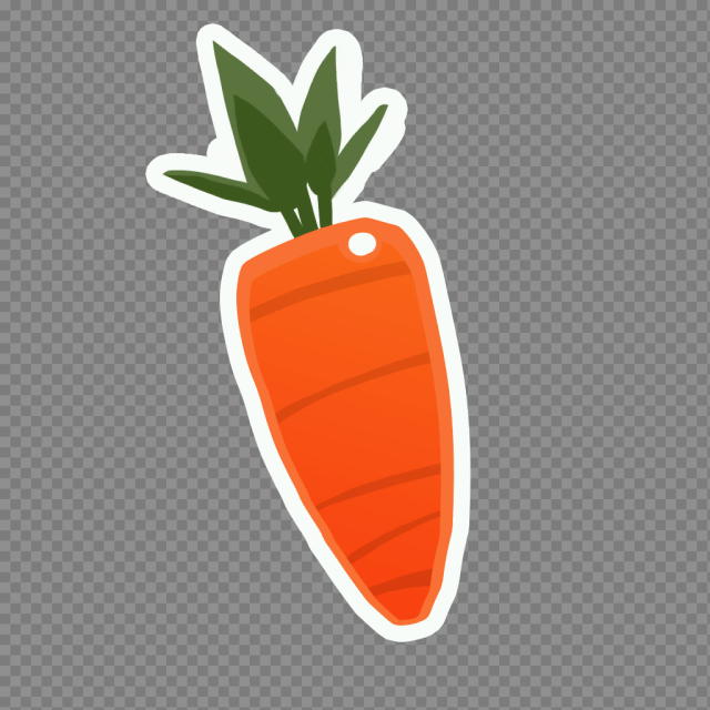 Free: Image - Carrot.png | Slime Rancher Wikia | FANDOM powered by ...