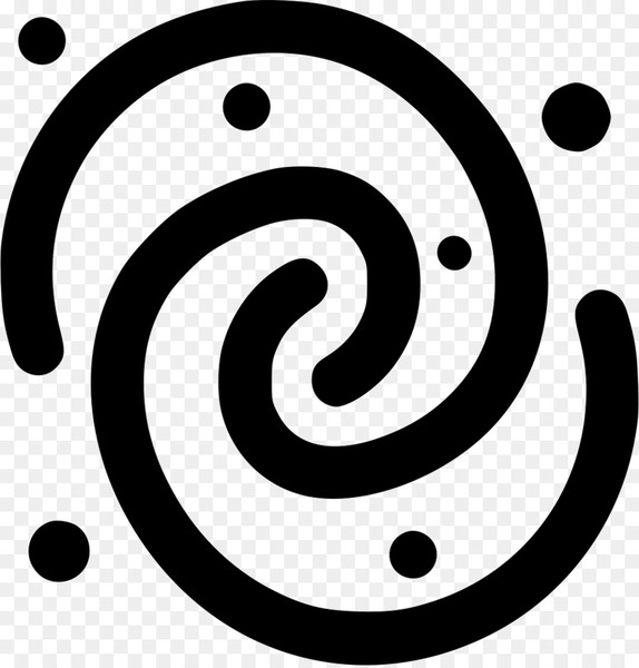 Free: Image Computer Icons Vector graphics Clip art Portable Network ... Free: Image Computer Icons Vector graphics Clip art Portable Network ...