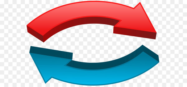 Free: Image file formats Lossless compression Raster graphics - Arrows ...