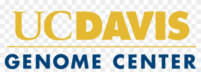 Free: Image Information - Uc Davis Medical Center - nohat.cc