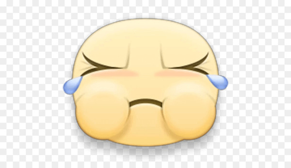 Free: Image macro Emoticon Telegram Smile Sticker - smile - nohat.cc