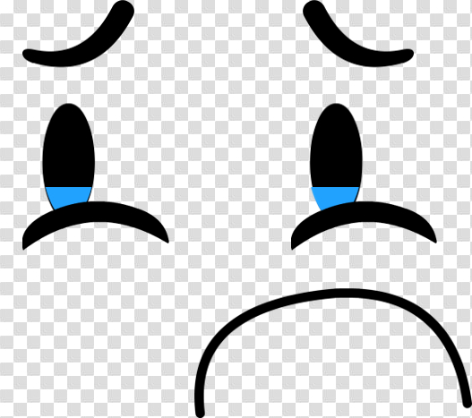 Free: Image - Math book Sad Face.png | Object Shows Community | FANDOM ...