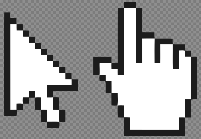 Screamer Wiki The Forgotten World Of Screamers 2