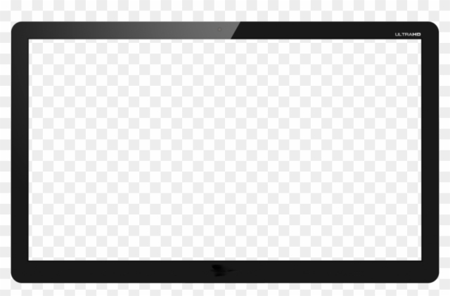 Free: Image Not Available - Transparent Simple Border Png - nohat.cc