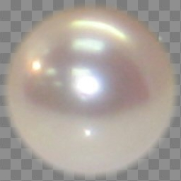 Free: Image - Pearl-poem.png | The Hunger Games Wiki | FANDOM powered ...