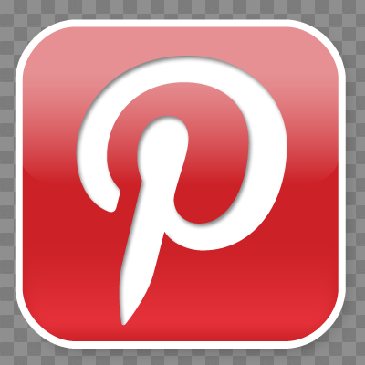 Free: Image - Pinterest-icon.png | Logopedia | FANDOM powered by Wikia ...