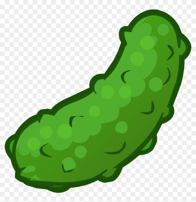 Clipart Pickle Pickle Illustrationen ~ Stock Pickle Vektoren & Clip