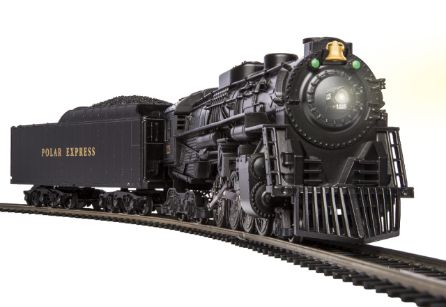 Free: Image - Screenshot 976.png | The Polar Express Wiki | FANDOM ...