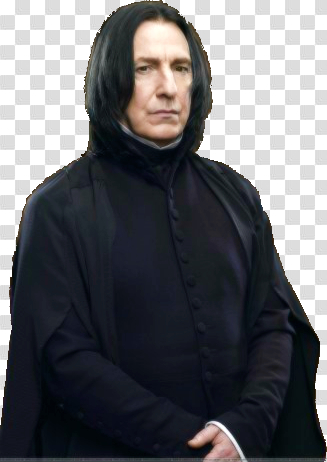 Free: Image - Severus Snape 2.png | LeonhartIMVU Wiki | FANDOM powered ...