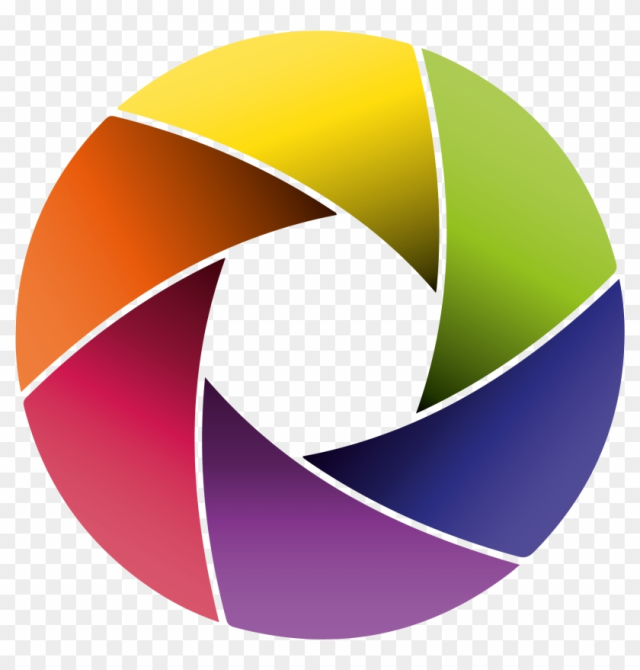 Free: Img Visual - Camera Shutter - nohat.cc