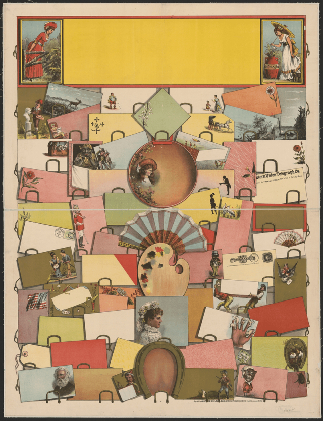 Free: Imitation card rack chart | Free Photo - rawpixel - nohat.cc