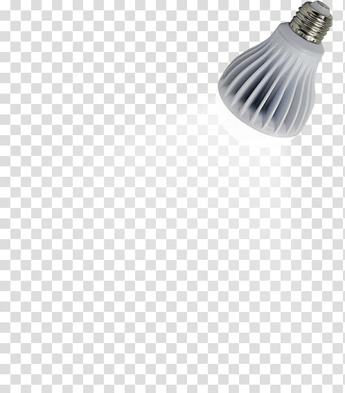 Free: Incandescent light bulb Lamp Light-emitting diode, light bulb ...
