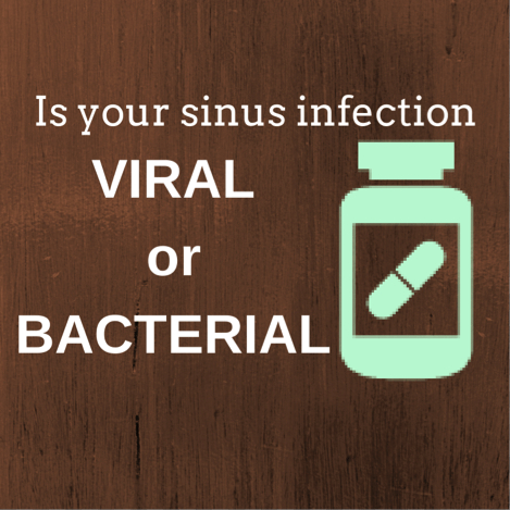 Free: Index of /wp-content/uploads/2014/08 - nohat.cc