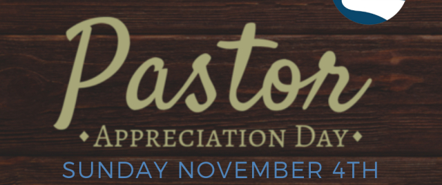 Free: Index of /wp-content/uploads/2018/10 - nohat.cc