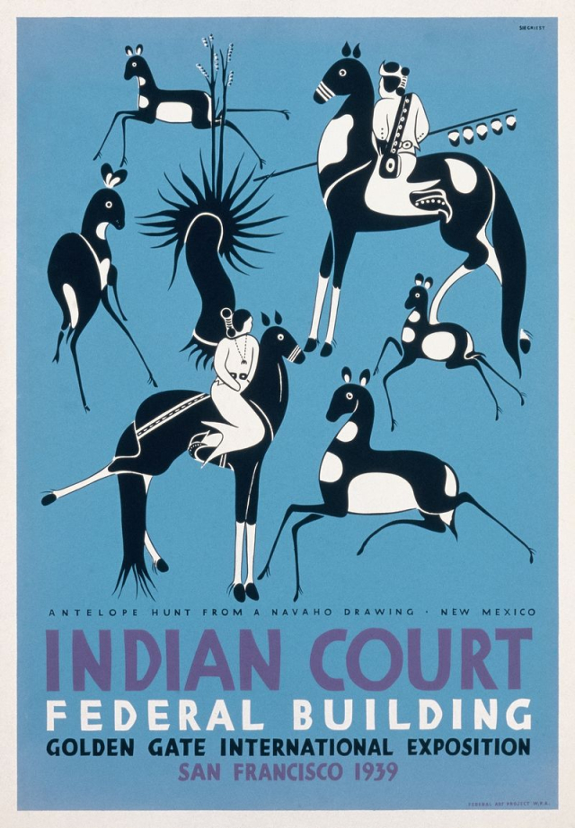 Free: Indian court, Federal Building, Golden | Free Photo Illustration ...