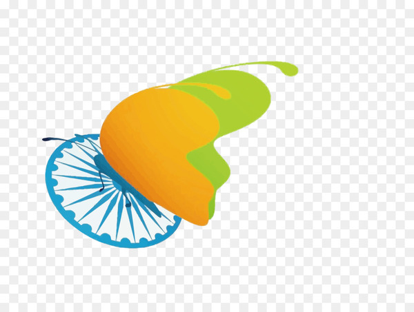 Free: Indian Independence Day Republic Day Illustration - Vector ...