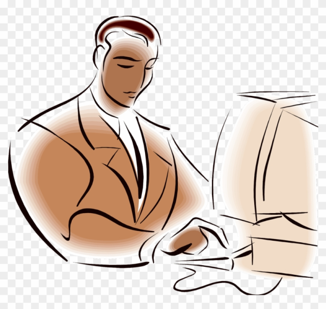 Free: Indianapolis A New Online Registry That Aims To Protect - Man ...