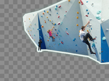 Free: Indoor Bouldering Wall | Outdoor Bouldering Walls | Mock Rock ...