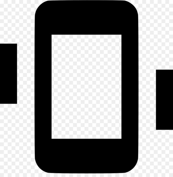 Free: Inductance Symbol Computer Icons Electrical impedance Electricity ...