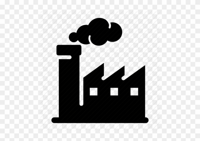 Free: Industry Icon Png - Industry Icon Png - nohat.cc