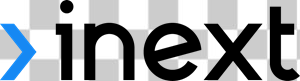 Free: Inext Logo Vector - nohat.cc