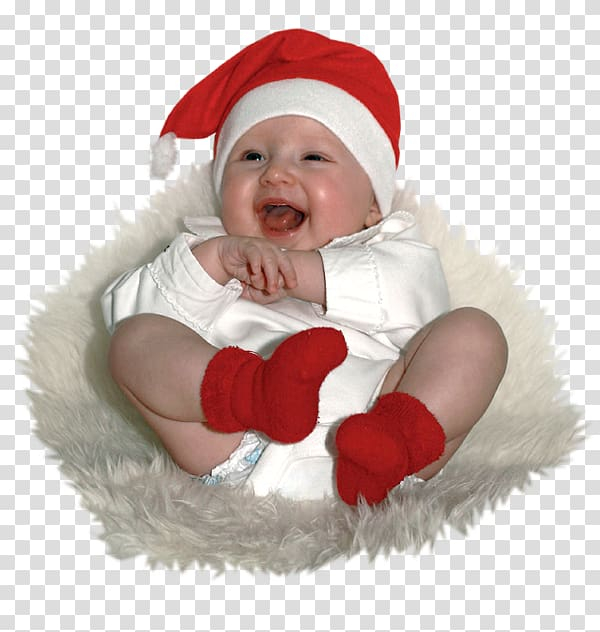 Free: Infant Animated film Child, child transparent background PNG ...