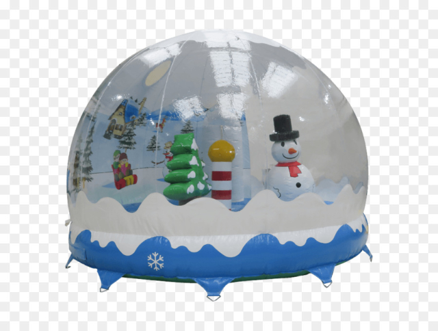 Free: inflatable table furniture games igloo - nohat.cc