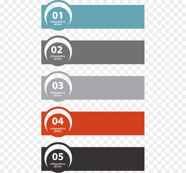 Free: Infographic Chart - Fashion Business tag vector material - nohat.cc