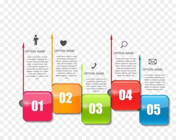 Free: Infographic Chart - PPT vector digital charts - nohat.cc