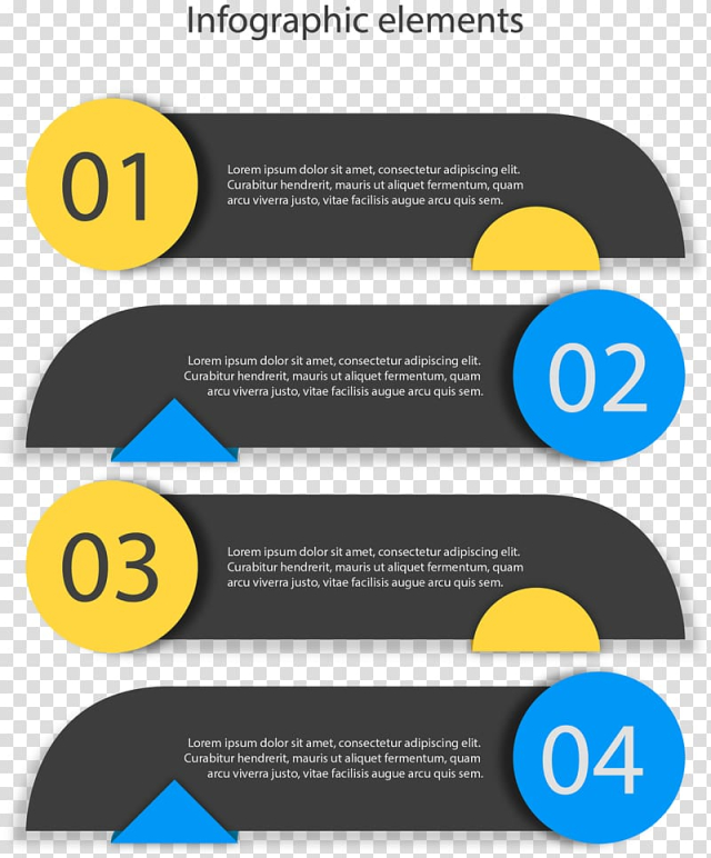 Free: Infographic elements, Euclidean Geometry Diagram, hand-painted ...