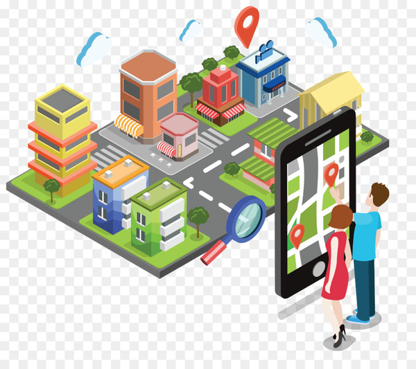 Free: Infographic GPS Navigation Systems Global Positioning System ...