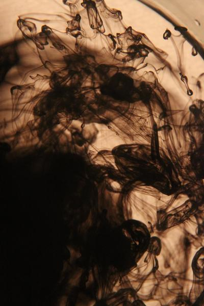 Free: ink-in-water-texture-03.jpg - nohat.cc