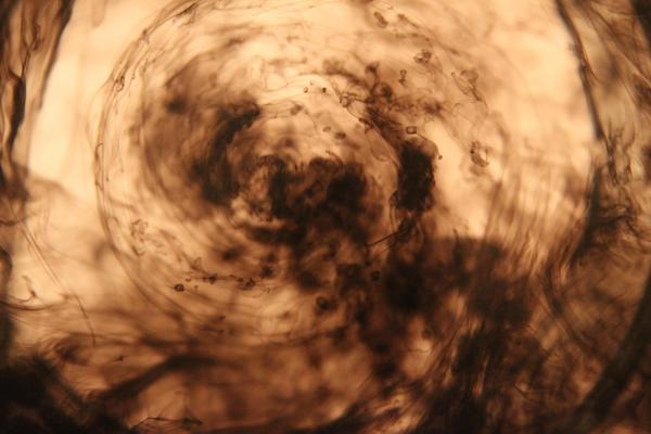 Free: ink-in-water-texture-08.jpg - nohat.cc