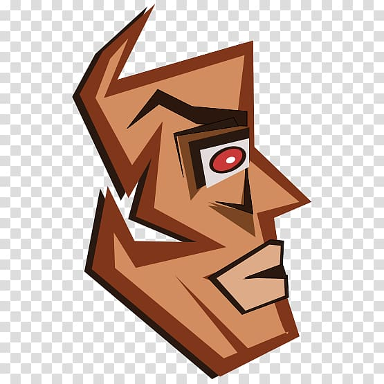 Free: Inkscape , abstract transparent background PNG clipart - nohat.cc