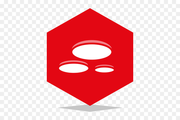 Free: Innovation Product Quality Business Cost - baffle icon - nohat.cc