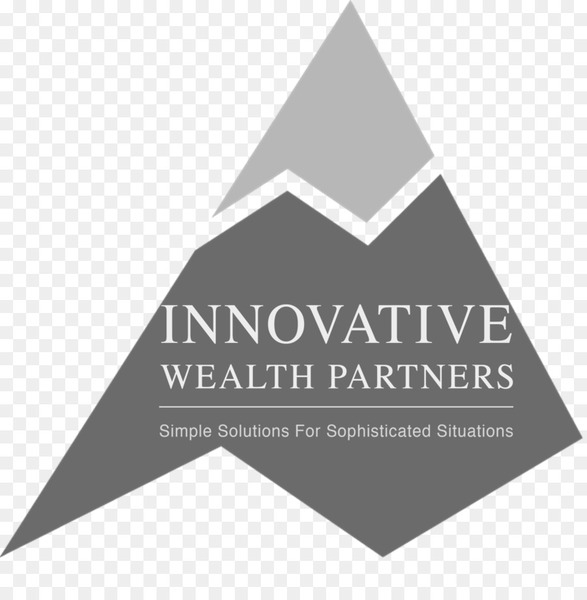 Free: Innovative Wealth Partners Manasquan Pennsylvania Logo Design ...