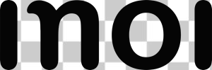 Free: Inoi Logo Vector - nohat.cc