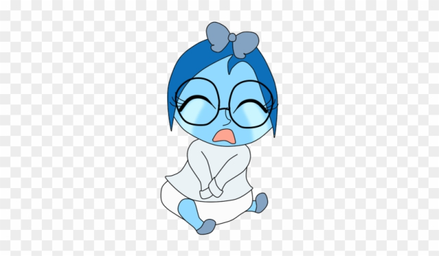 Free: Inside Out Baby Sadness - nohat.cc