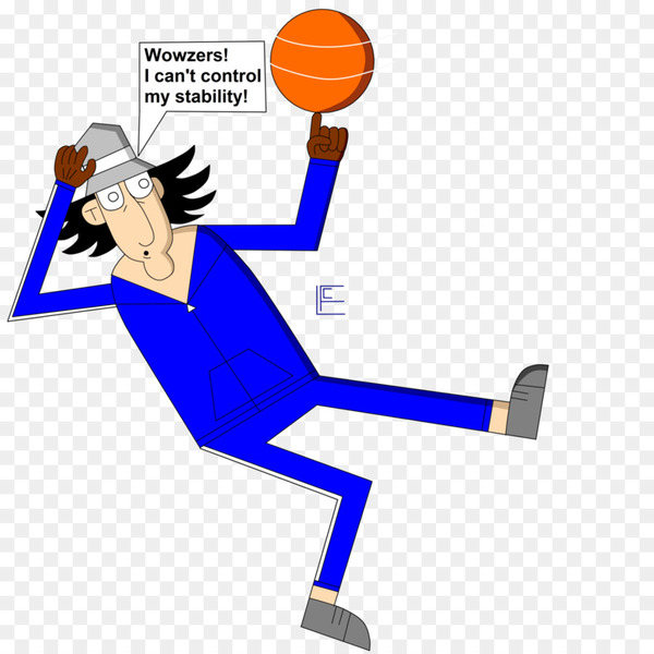 Free: Inspector Gadget Cartoon Comics Drawing - inspector badge - nohat.cc