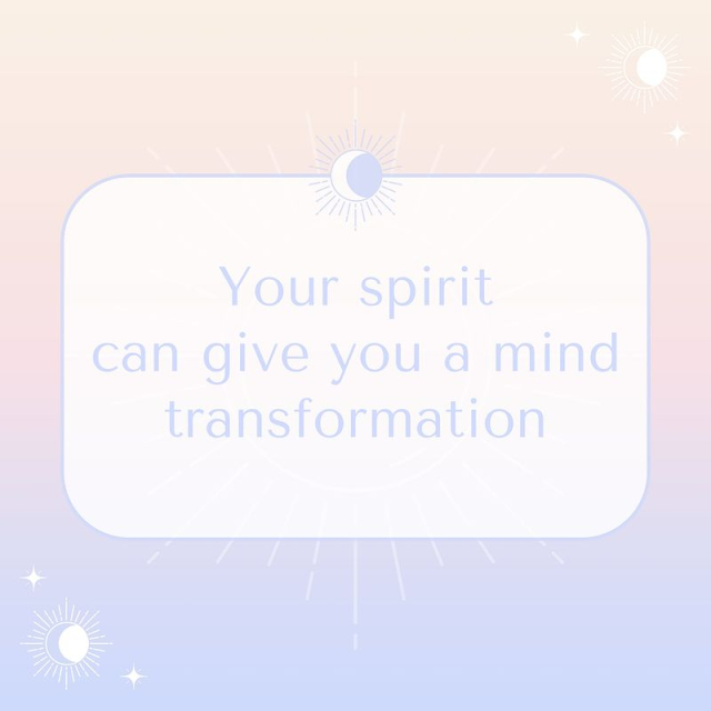 Free: Inspirational quote instagram post template, | Free PSD Template ...