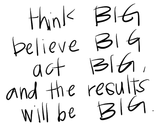 Free: Inspiring Quotes PNG Transparent Inspiring Quotes.PNG Images ...