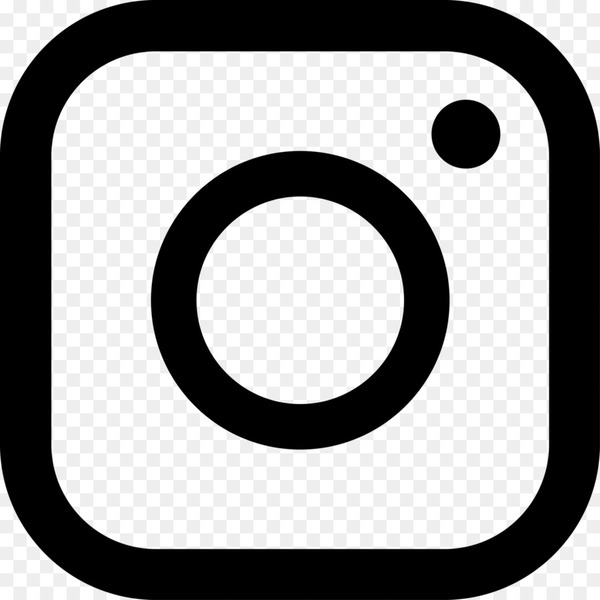 Free: Instagram Computer Icons Clip art - instagram - nohat.cc