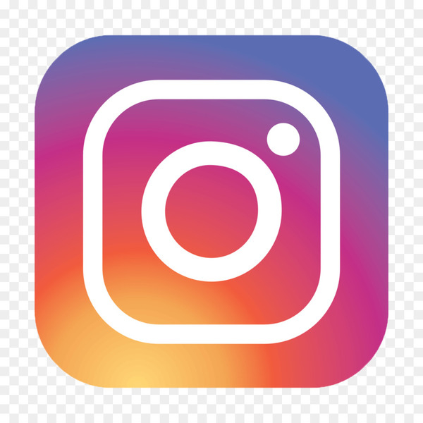 Free: Instagram Computer Icons Clip art - instagram - nohat.cc