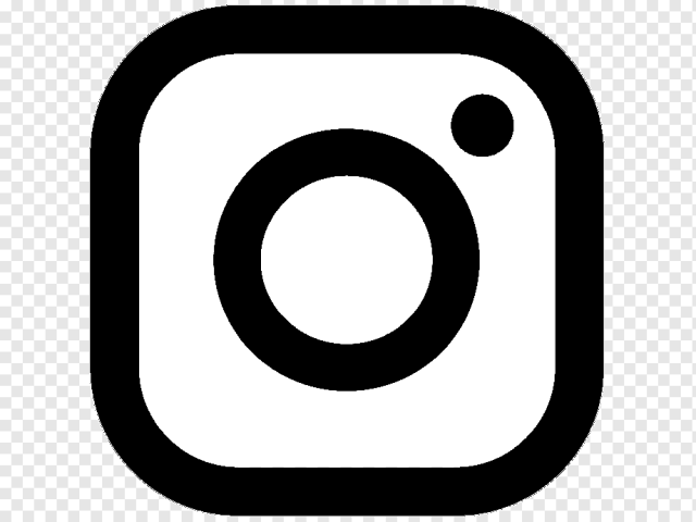 Free: Instagram logo, Computer Icons, insta logo, text, computer Icons ...