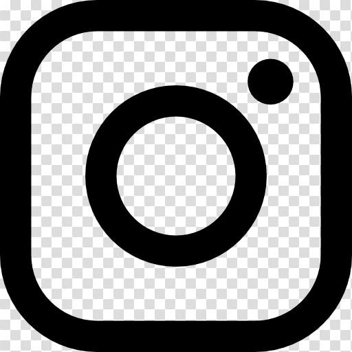 Free: Instagram logo Icons | Free Download - nohat.cc Free: Instagram logo Icons | Free Download - nohat.cc