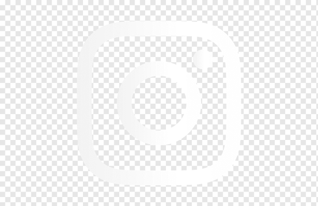 Free: Instagram logo, Logo Computer Icons Brand, INSTAGRAM LOGO, white ...