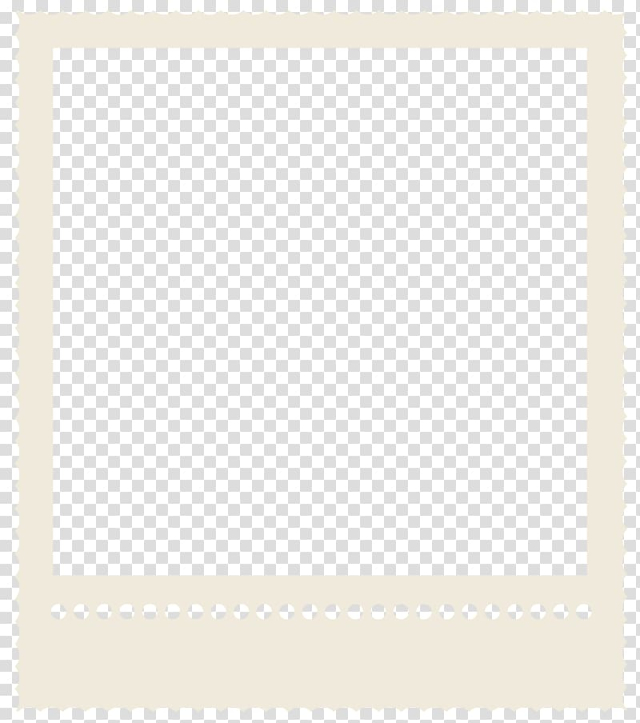 Free: Instant camera Frames, others transparent background PNG clipart ...