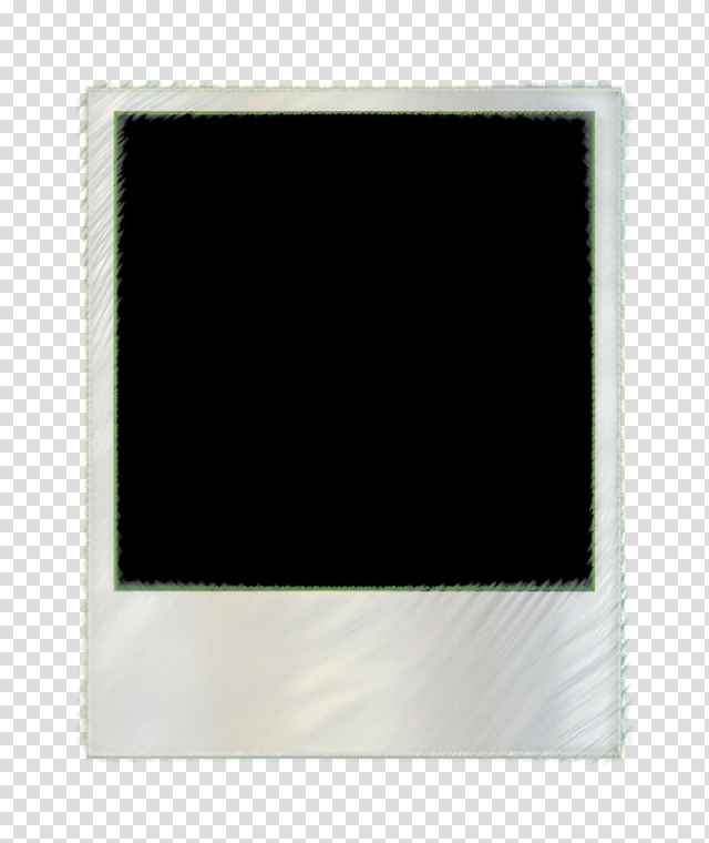 Polaroid Frame Png Polaroid Frame Png Transparent Free