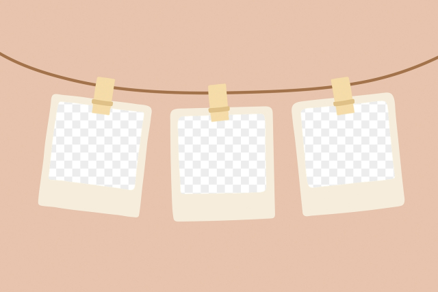 Free: Instant photo png transparent background, | Free PNG - rawpixel ...