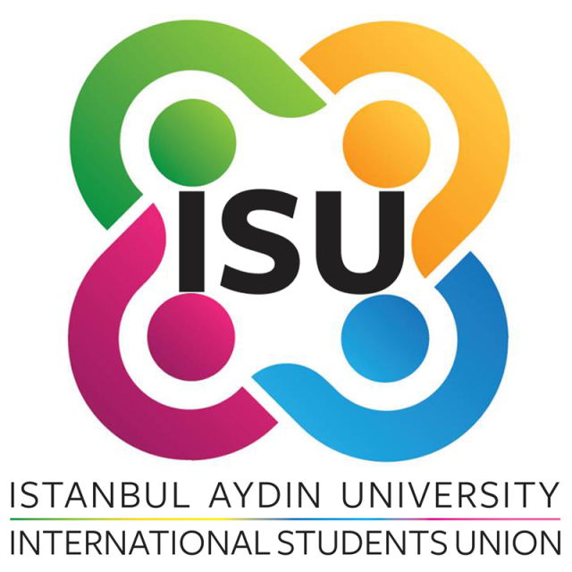 Free: International Student Union (ISU) - nohat.cc